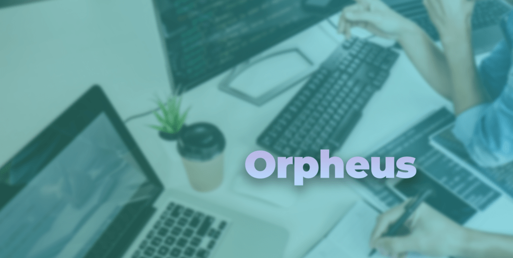 How To Know It's Time To Hire a Web Developer - Orpheus, Inc.