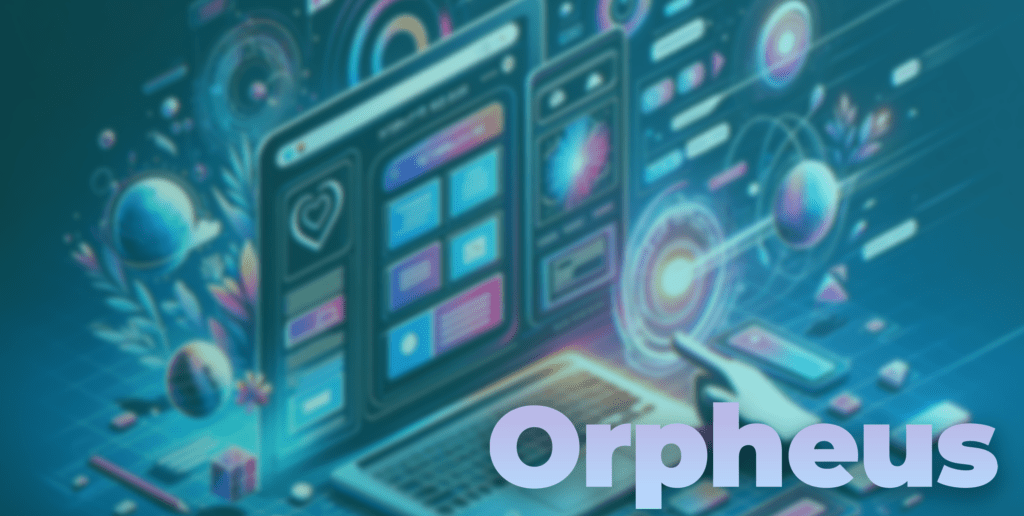 Interactive Web Design: Boosting Engagement and User Experience - Orpheus, Inc.