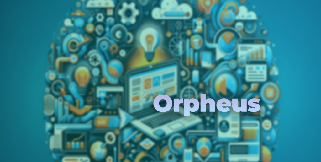 Maximizing Your Brand's Impact: Innovative Strategies in Web Design and Digital Marketing ...