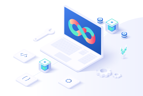 5 Ways to Integrate Third-Party Tools on Your WebsIte - Orpheus, Inc.