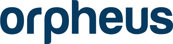 Next-Gen Website Design and Development - Orpheus, Inc.