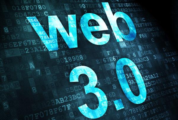 Everything You Need To Know About Web Design Basics - Orpheus, Inc.