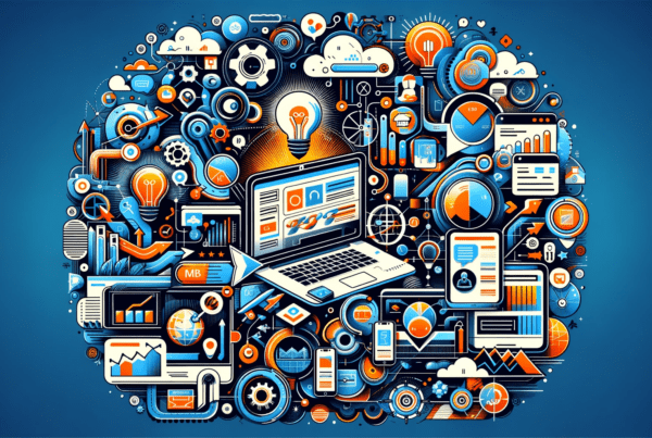 Everything You Need To Know About Web Design Basics - Orpheus, Inc.