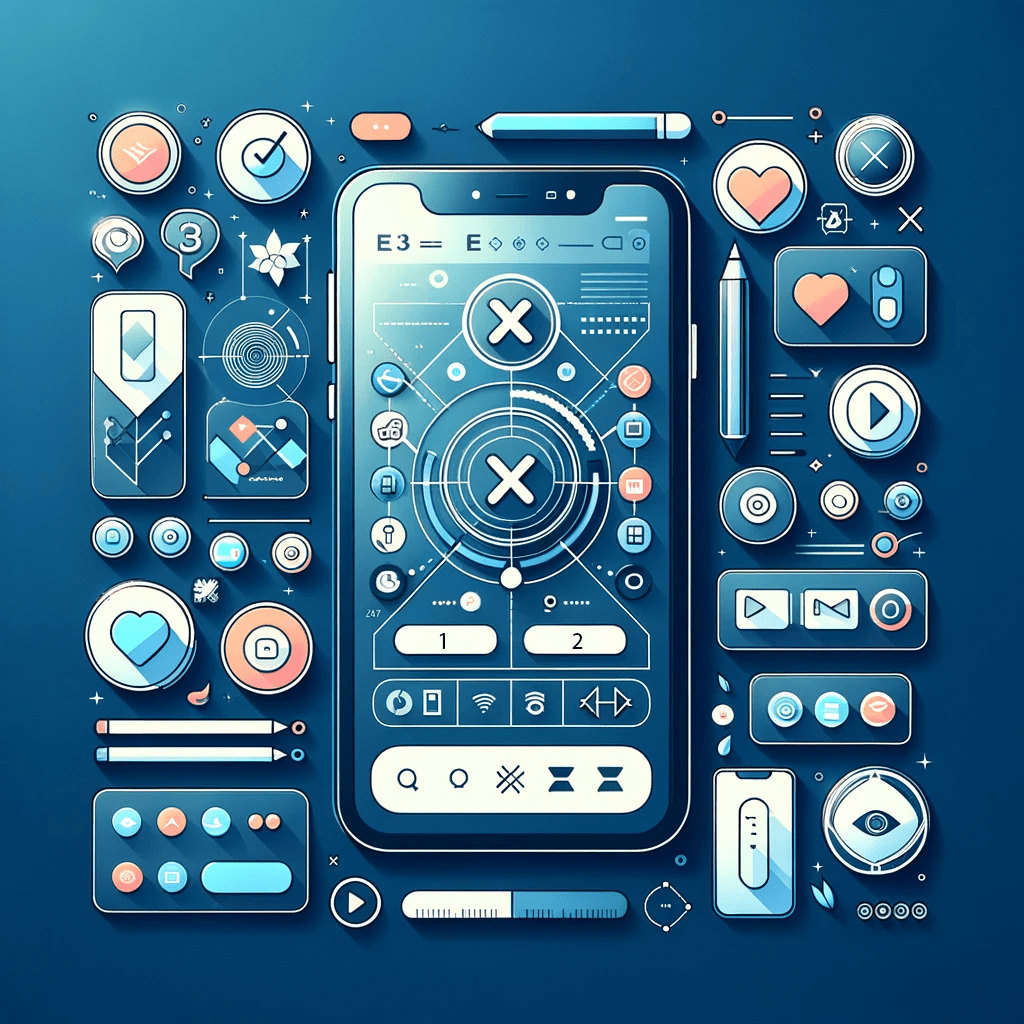 Navigating the Shift to Mobile-First Design: Strategies for Success ...