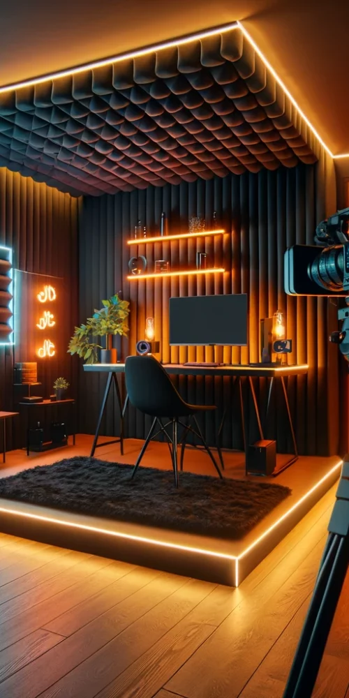 Next-Gen Website Design and Development - Orpheus, Inc.