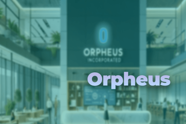 5 Ways to Integrate Third-Party Tools on Your WebsIte - Orpheus, Inc.