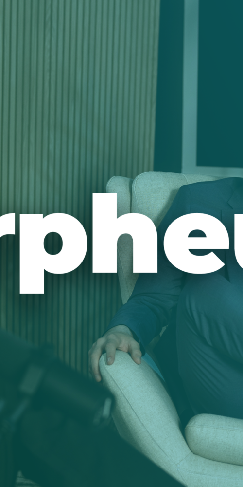 Next-Gen Website Design and Development - Orpheus, Inc.